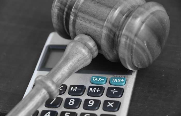 ¿Qué es elusión y evasión fiscal? | Ruiz & Asociados